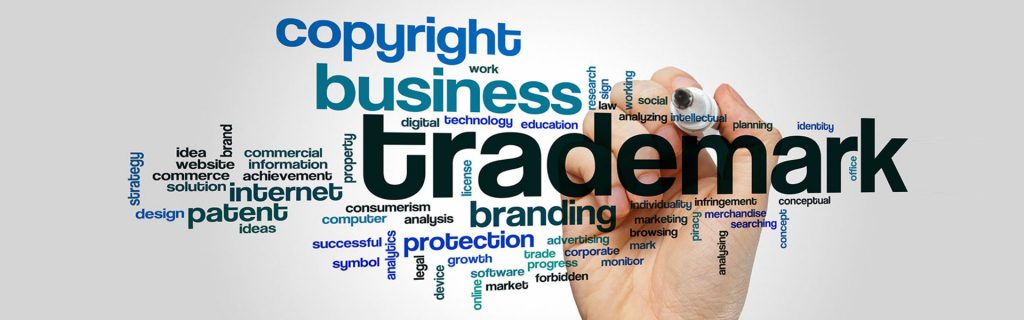 Brand protection – Disosa Brand Protection Services